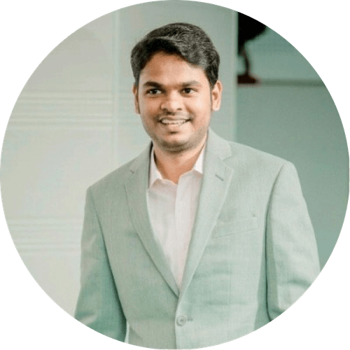 Dashworks | AI Knowledge Assistant for Enterprises